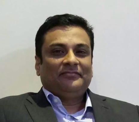TradeBoss